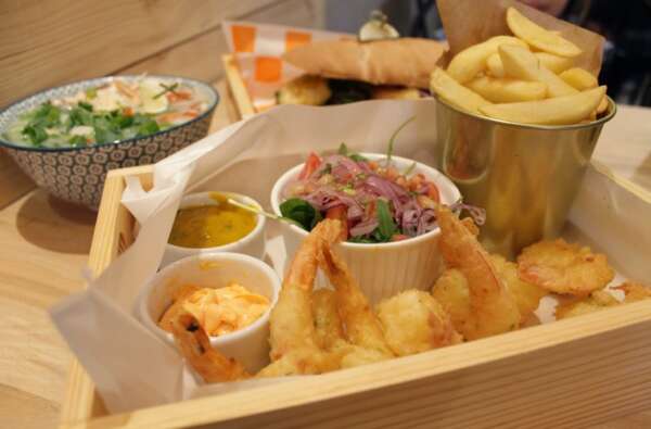 Del Favero - nareszcie - tymrazem.pl